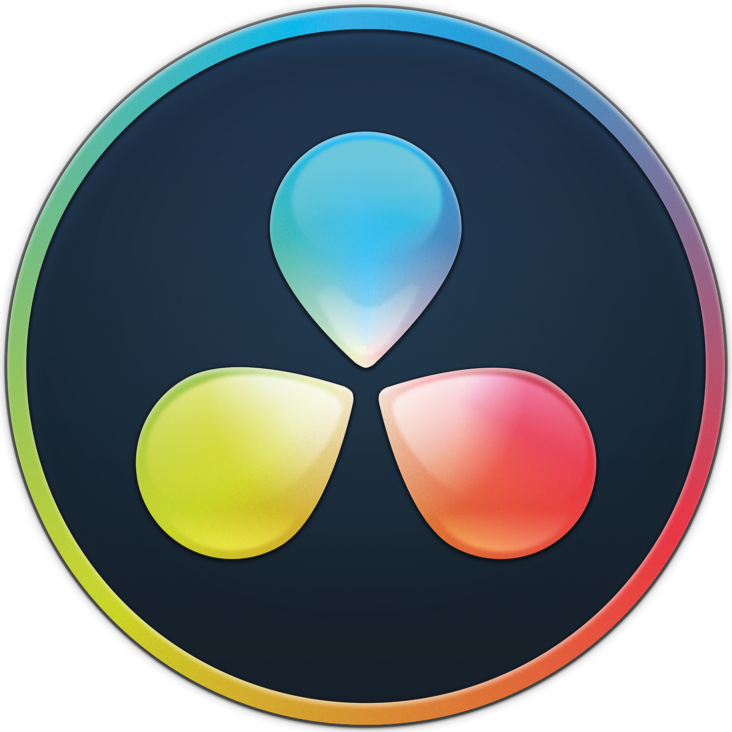 YouTube Von 0 Auf 100 Mit DaVinci Resolve Zum Ersten Video Auf YouTube 